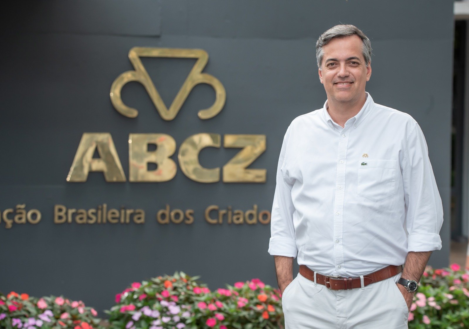 El ganado cebú, protagonista en Brasil - Agricultura de las Americas
