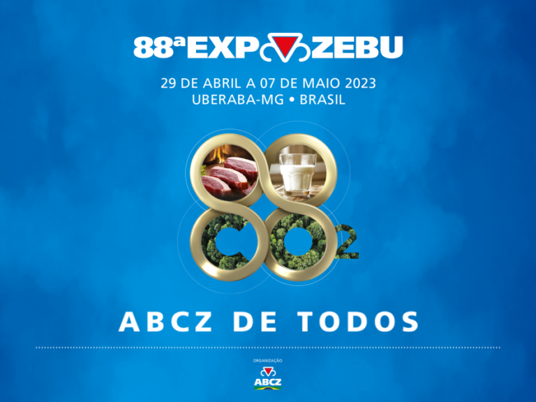 El ganado cebú, protagonista en Brasil - Agricultura de las Americas
