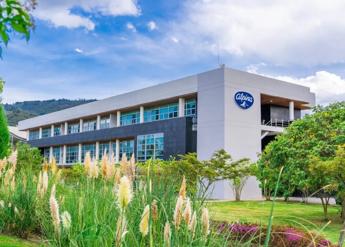 Chocó, enorme potencial biodiverso y agropecuario